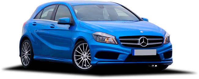 Used Cars Burton-on-trent, Staffordshire | BM Range